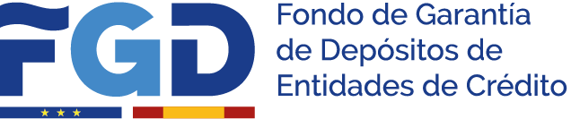 FGD Files Web Client